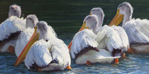 Home - Gilcrease Museum