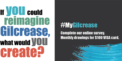 Home - Gilcrease Museum