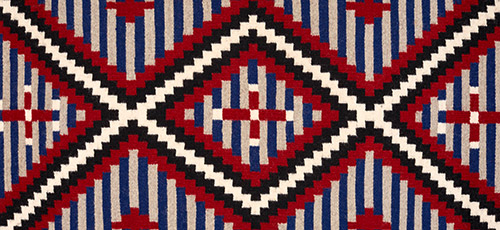 Looking West: The Rumley Family Collection - Gilcrease Museum