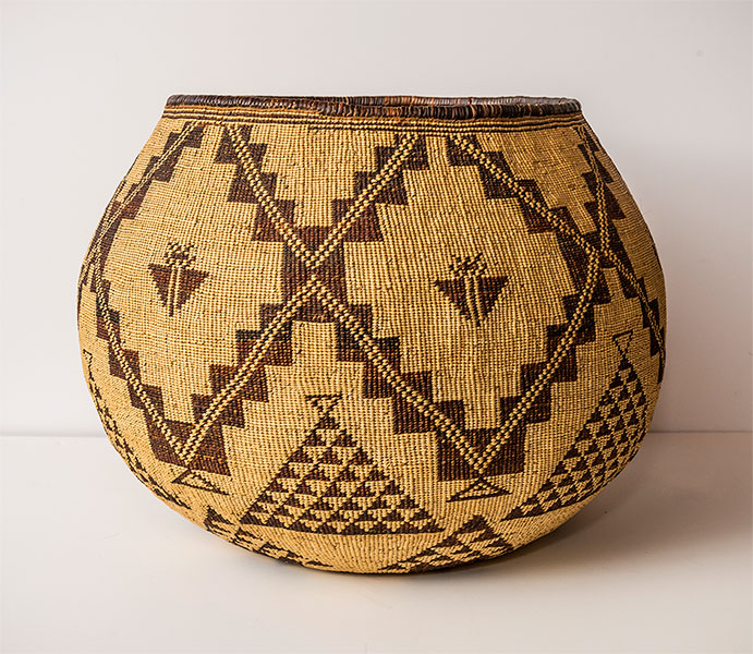 Looking West: The Rumley Family Collection - Gilcrease Museum