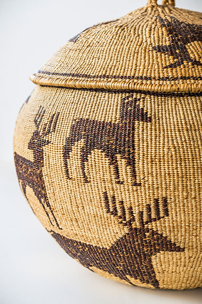 Looking West: The Rumley Family Collection - Gilcrease Museum