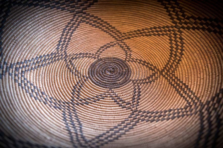 Looking West: The Rumley Family Collection - Gilcrease Museum