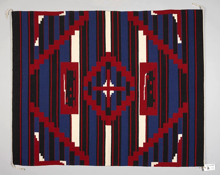 Looking West: The Rumley Family Collection - Gilcrease Museum