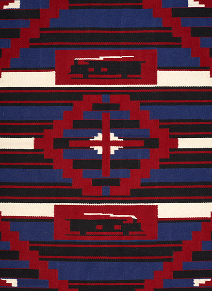 Looking West: The Rumley Family Collection - Gilcrease Museum