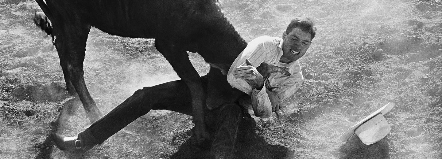 Home - Gilcrease Museum