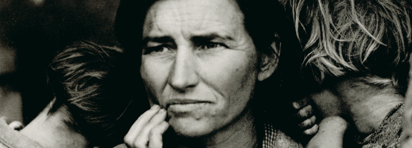 Home - Gilcrease Museum