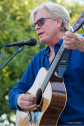 Bob Dylan: Face Value and Beyond Exhibition Adds Never-Before-Seen ...