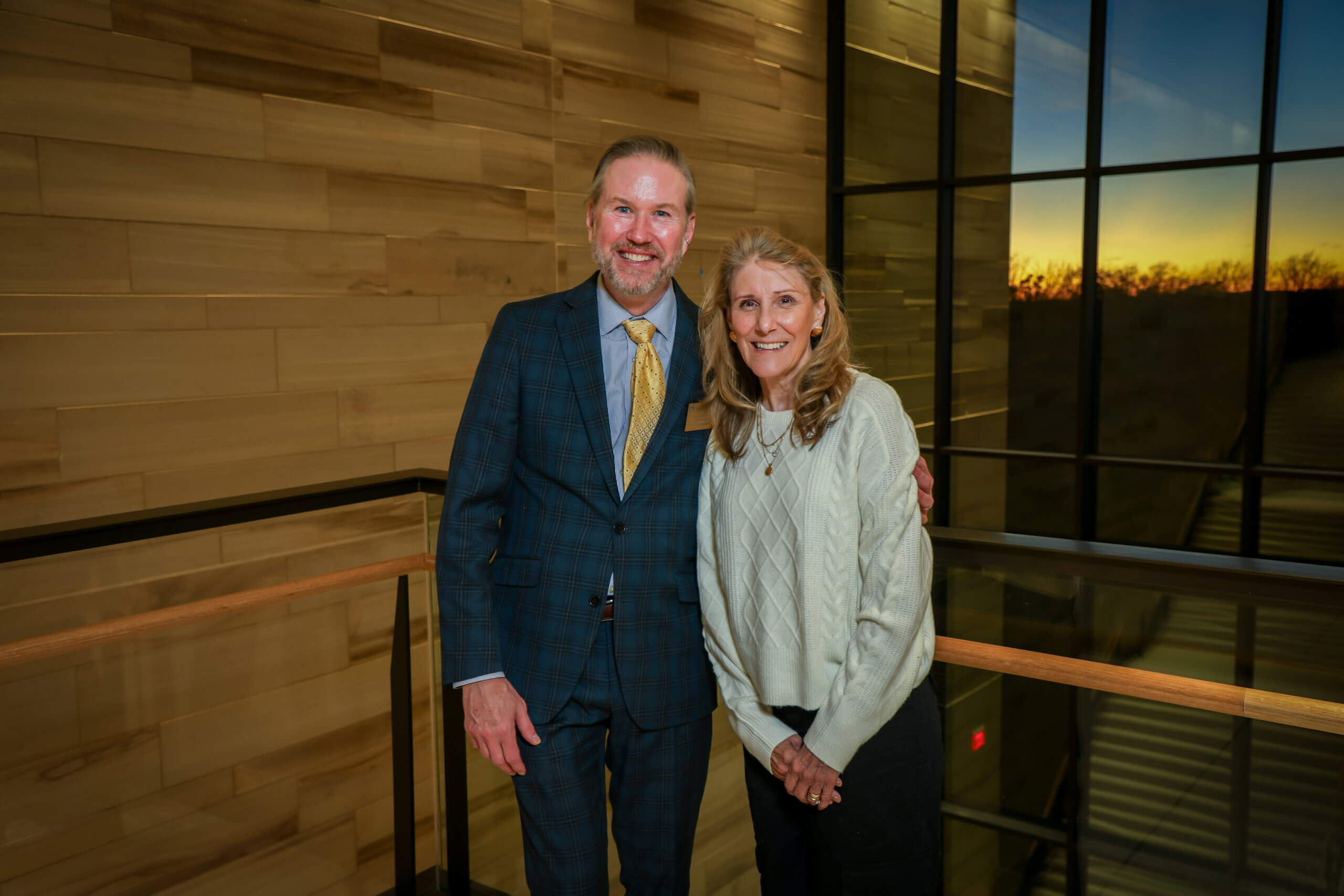 Support Us | Gilcrease Museum